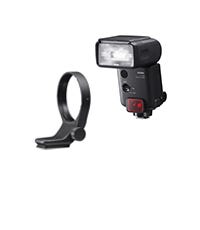 Objectieven, camera's en accessoires | | SIGMA Benelux
