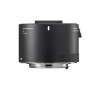 Objectieven, camera's en accessoires | | SIGMA Benelux