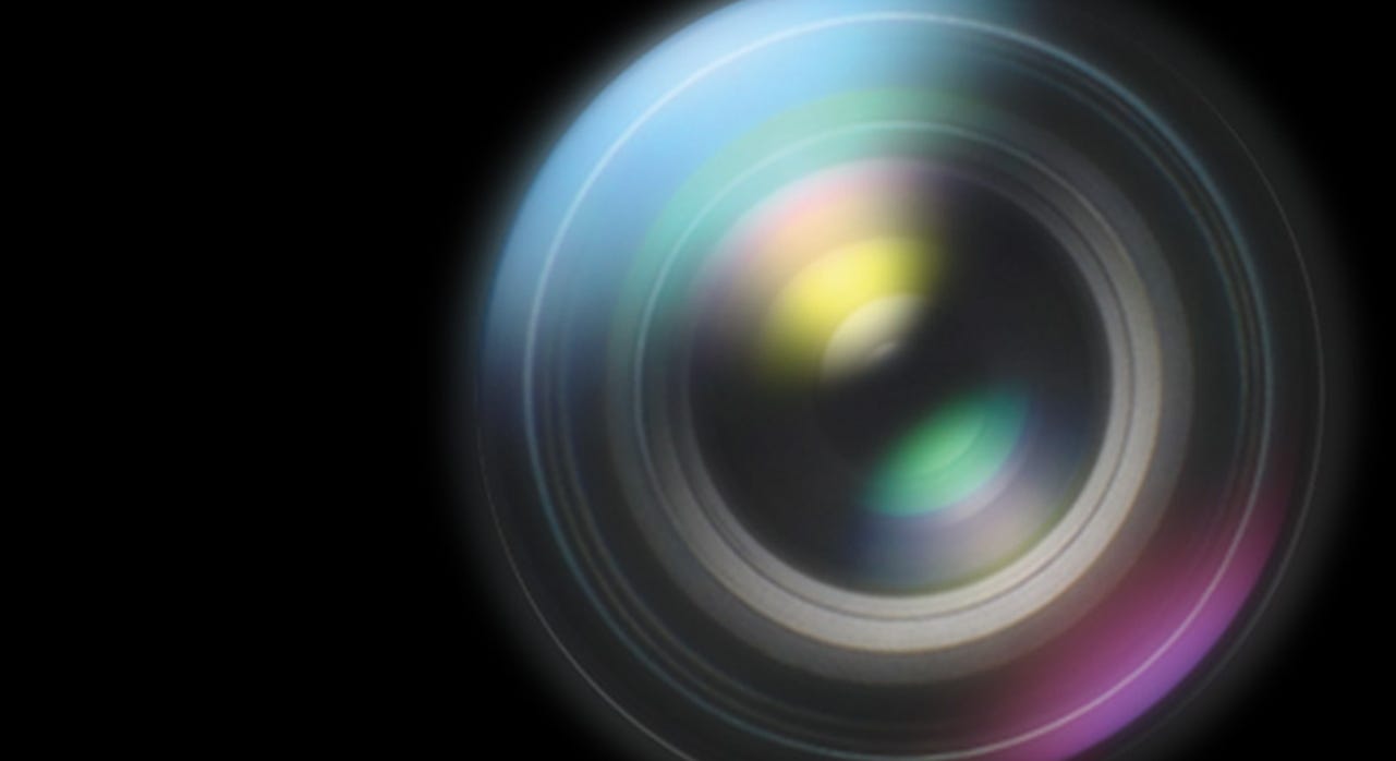 SIGMA Photo Pro 6.8.0 Software Download | SIGMA Benelux